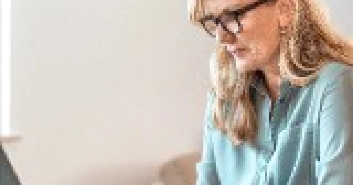 Sich Zeit lassen beim Kennenlernen - Zweisam | Sicherheitstipps